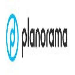 Planorama - Crunchbase Company Profile & Funding