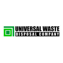Universal Waste Disposal - Crunchbase Company Profile & Funding