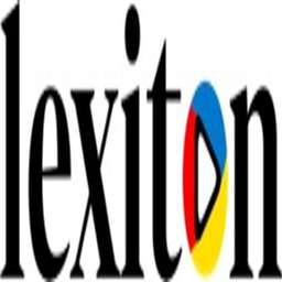 Lexiton Media - Crunchbase Company Profile & Funding