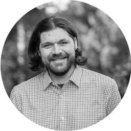 Christopher Boyce - Crunchbase Person Profile