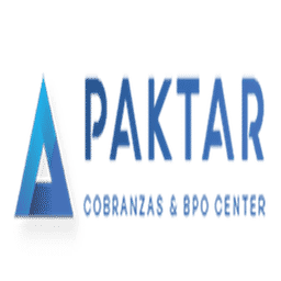 Paktar Cobranzas & BPO