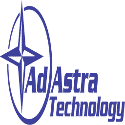Ad Astra Technology - Crunchbase Company Profile & Funding