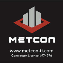 METCON - Crunchbase Company Profile & Funding