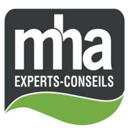 Merchant Houle and Associates - Crunchbase Company Profile & Funding