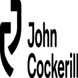 John Cockerill - Crunchbase Company Profile & Funding