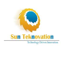 Sun Teknovation - Crunchbase Company Profile & Funding