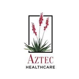 Aztec Healthcare - Crunchbase Company Profile & Funding