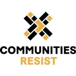 Communities Resist - Crunchbase Company Profile & Funding