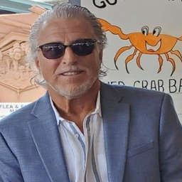 Ronald Urban - CEO and Founder @ Advanced Solar & Energy Solutions ...