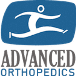 Advanced Orthopaedic - Crunchbase Company Profile & Funding