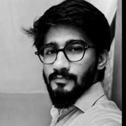 Faraz Khalid Zaki - Co-Founder and Head of Artificial Intelligence ...