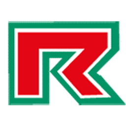 Rath - Crunchbase Company Profile & Funding