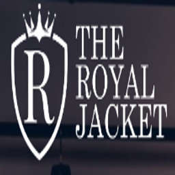 Royal Jackets - Crunchbase Company Profile & Funding