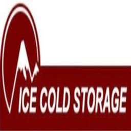 Ice Cold Storage - Crunchbase Company Profile & Funding