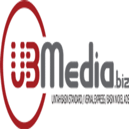 UB Media.biz - Crunchbase Company Profile & Funding