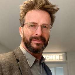 Peter Askew - Chief Strategy Officer @ Anthesis Group - Crunchbase ...