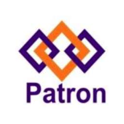 Patron Facility Management - Crunchbase Company Profile & Funding