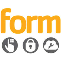 Form IT Solutions - Crunchbase Company Profile & Funding