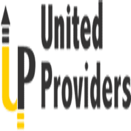 United Providers - Crunchbase Company Profile & Funding