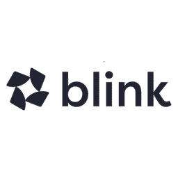 Blink - Tech Stack, Apps, Patents & Trademarks