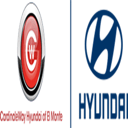 CardinaleWay Hyundai of El Monte - Crunchbase Company Profile & Funding