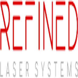 Refined Laser Systems - Crunchbase Company Profile & Funding