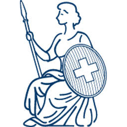 Energy Infrastructure Partners - Crunchbase Company Profile & Funding