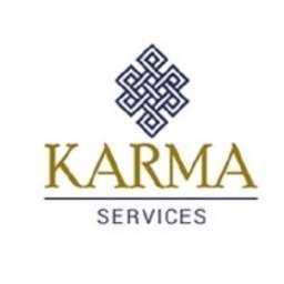 Karma Services - Crunchbase Company Profile & Funding