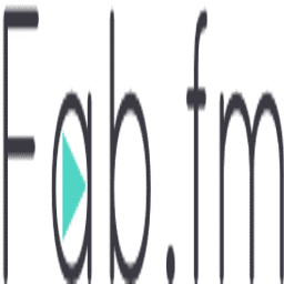 Fab.fm - Crunchbase Company Profile & Funding