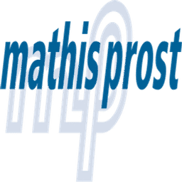 Mathis Prost - Crunchbase Company Profile & Funding