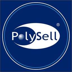 Poly Sell - Crunchbase Company Profile & Funding