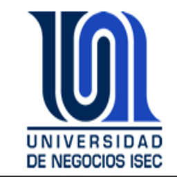 Universidad de Negocios ISEC - Crunchbase School Profile & Alumni