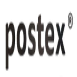 Postex