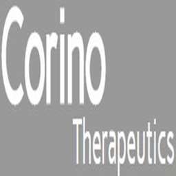 Corino Therapeutics - Crunchbase Company Profile & Funding
