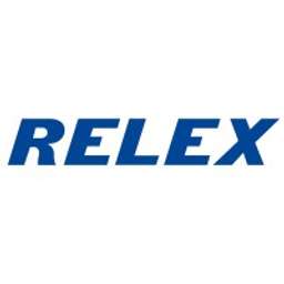 Relex - Crunchbase Company Profile & Funding