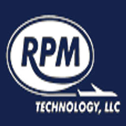 Rpm Technology - Crunchbase Company Profile & Funding