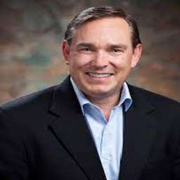 Jim Haynes - President and Chief Executive Officer @ POWER Engineers ...