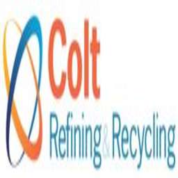 Colt Refining - Crunchbase Company Profile & Funding
