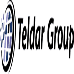 Teldar Group - Crunchbase Company Profile & Funding