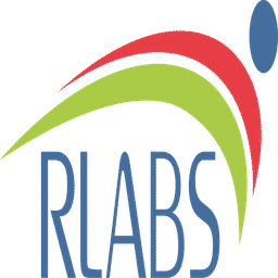 RLABS - Crunchbase Company Profile & Funding
