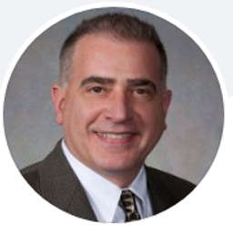 Bill Behr - Independent Insurance Agent @ Behrinsurance.com ...