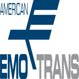 American Emo Trans - Crunchbase Company Profile & Funding