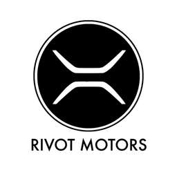 RIVOT MOTORS - Crunchbase Company Profile & Funding