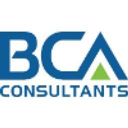 BCA Consultants - Crunchbase Company Profile & Funding