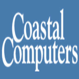 Coastal Computers - Crunchbase Company Profile & Funding