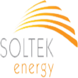 Soltek Energy