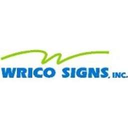 WRICO Signs - Crunchbase Company Profile & Funding