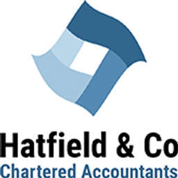Hatfield & Co