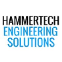 Hammertech Engineering solutions - Crunchbase Company Profile & Funding