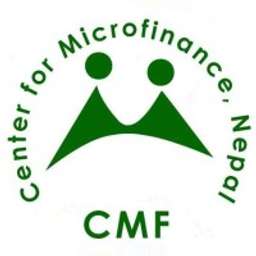Centre for Microfinance Nepal - Crunchbase Company Profile & Funding